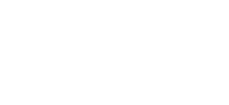 BCIMO logo
